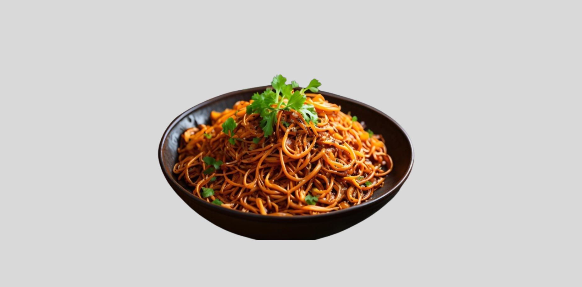 China Chef Order Online Lawrenceville Nj Chinese Takeout Delivery China Chef Order Online Lawrenceville Nj Chinese Takeout Delivery